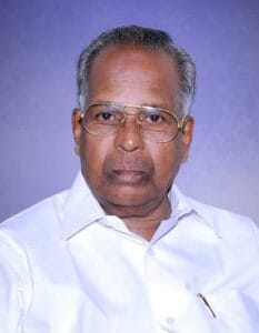 About us – Selvi Mills