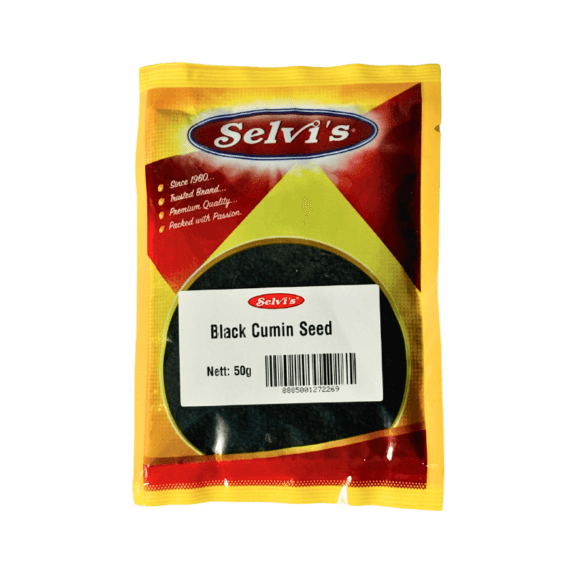 About us – Selvi Mills